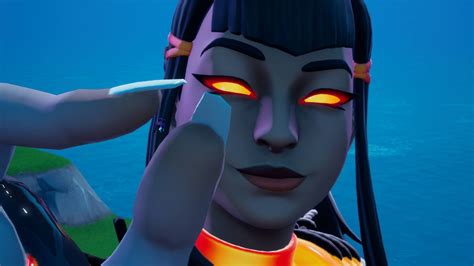 Tiny Vore 2 By Fortnite Gts On Deviantart