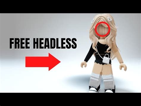 Testing Free Headless Life Hacks Part YouTube