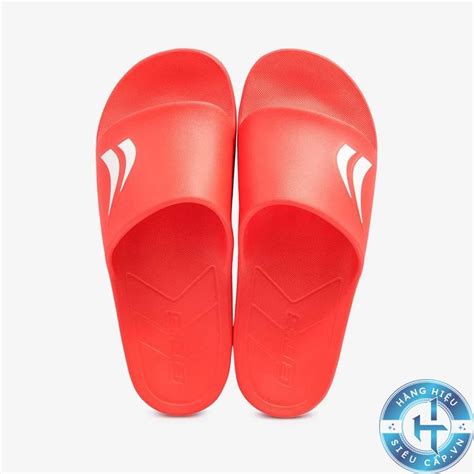 Bảng Size Dép Bitis Chính Hãng Tư Vấn Chọn Size Dép Bitis