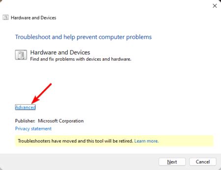 Top Fixes When The Cursor Keeps Moving To The Left When Typing On Windows NEXTOFWINDOWS COM