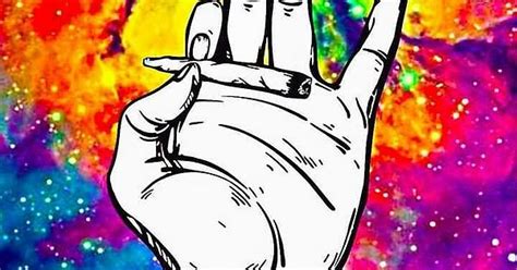 Fivem Wallpaper Album On Imgur