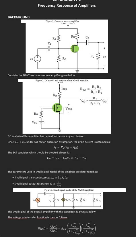EXPERIMENT To Be Done With Your Lab Partner Figure Chegg Com