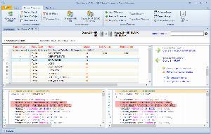 Schema Compare For Oracle Dbms Tools