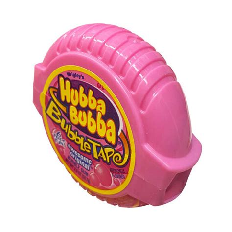 Tienda En Línea Súper Selectos