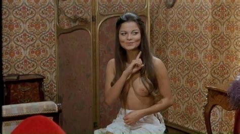 Olivia Pascal Lillian Muller Jenny Arasse Nude 1977 Watch Online Gigsex