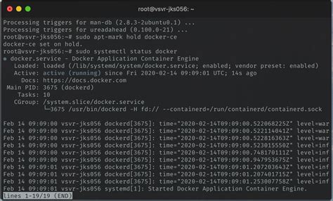 Jenkins Pipelines Docker Build Agents And Running Unit Tests Against