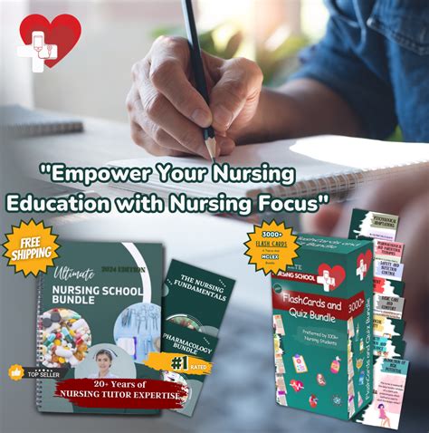 Utilizing Apps Resources And Online Tools For Nursing School Succes