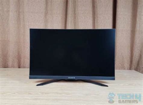 Our Solutions Computer Turns On But No Signal To Monitor