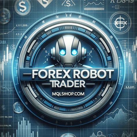 Forex Robot Trader Mt4 Unlimited Prop Firm Ea