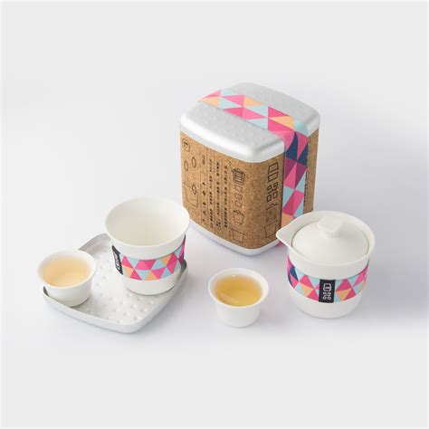 If Design Small Cube