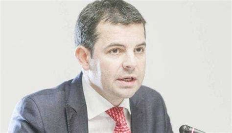 Deputatul Daniel Constantin „românia Nu Are O Problemă De Producţie Are O Problemă De Piaţă