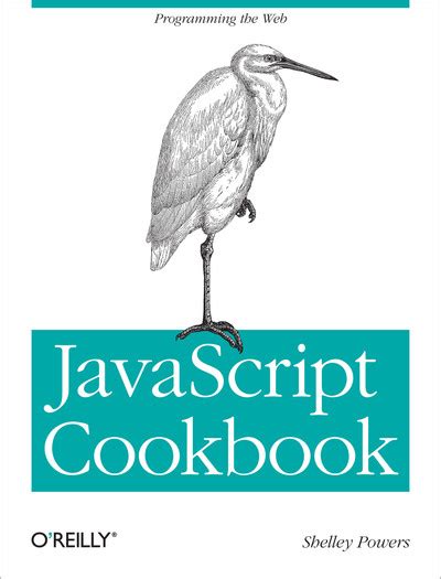 9 Form Elements And Validation Javascript Cookbook Book