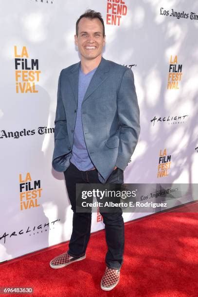 Travis Dixon Photos And Premium High Res Pictures Getty Images