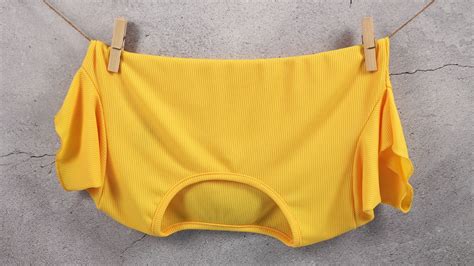 3 Ways To Remove Ink Stains From Polyester WikiHow