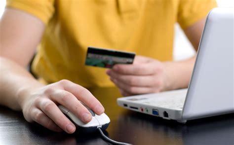 How To Add Payment Gateway To Website IndiaFilings