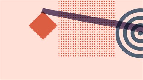 Prevent And Handle Xss Attacks With Secure Design And Threat Modeling