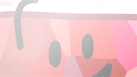 BFB Ruby Speedpaint YouTube