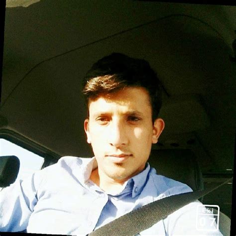mustafa ekinci altin odasi koza altin İŞletmelerİ hİmmetdede linkedin