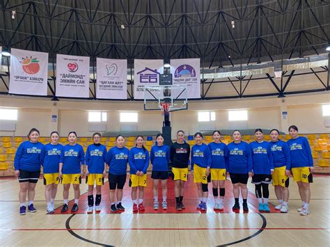 Сүхбаатар Хөгжлийн лиг Added A Сүхбаатар Хөгжлийн лиг