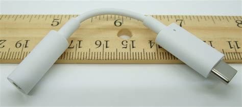 Unboxing The Google Usb C Headphone Dac Headphones Nao