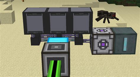 Ae2 Processoradvanced Inscriber Automation Minecraft Discussion Xtremeidiots