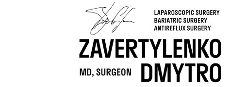 Травматологічна допомога КМКЛ 6 Що відбувається Як проходить консультація Відкриємо вам