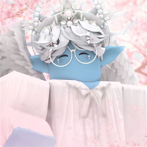 Season 7 Smurf Studios Wiki Fandom