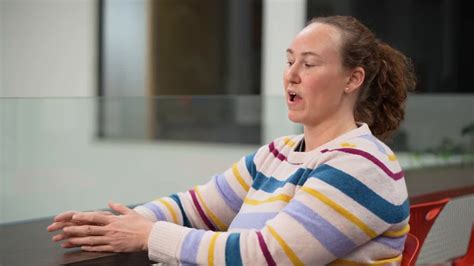 Sparkfun Electronics On Linkedin Sparkfun20