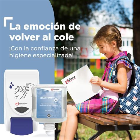 Inma Martin Granda Posted On Linkedin