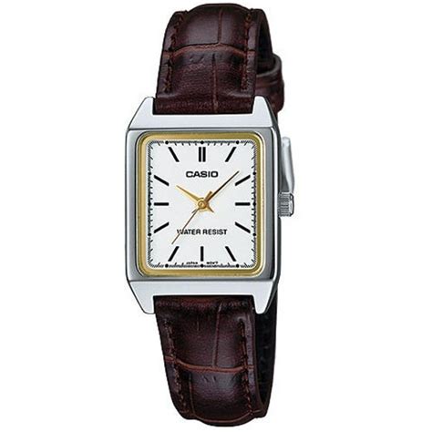 Японские женские наручные часы Casio Collection Ltp V007l 7e2 купить с доставкой по выгодным