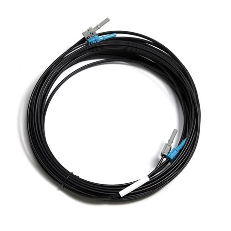 Optic Fiber Sensor Optic Sensor Optical Fiber Accessories Avago Hfbr