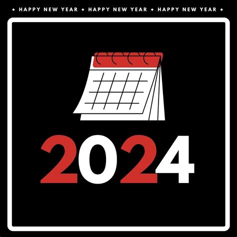 Triple E Ltd On Linkedin Newyearnewprojects Teamwork