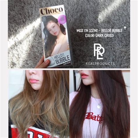 พร้อมส่ง Mise En Scene X Blackpink Hello Bubble⁣⁣⁣⁣⁣⁣⁣⁣ ของแท้ 1do1 Shopee Thailand