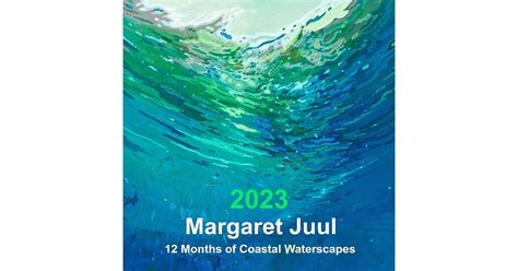 Share Product Shutterfly