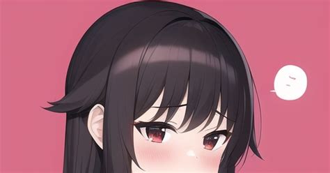 巨乳 开吃 窃格拉瓦 皮のイラスト Pixiv