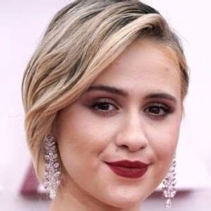 Maria Bakalova PornStar TNAFLIX COM