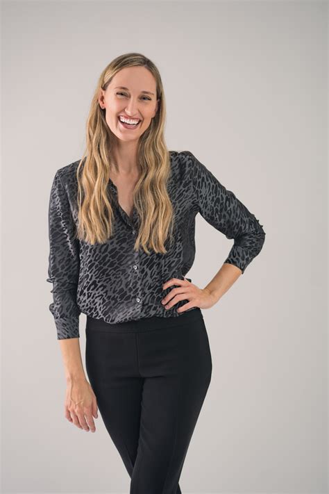 Sutton West Model Management