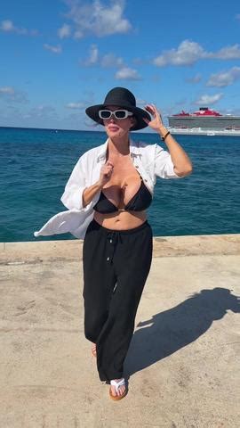 Ms Hottie Thehottiegoddess Tiktok