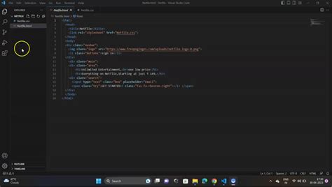 Pratik Indalkar On Linkedin Connections Bharatintern Internship Webdevelopment Opportunity