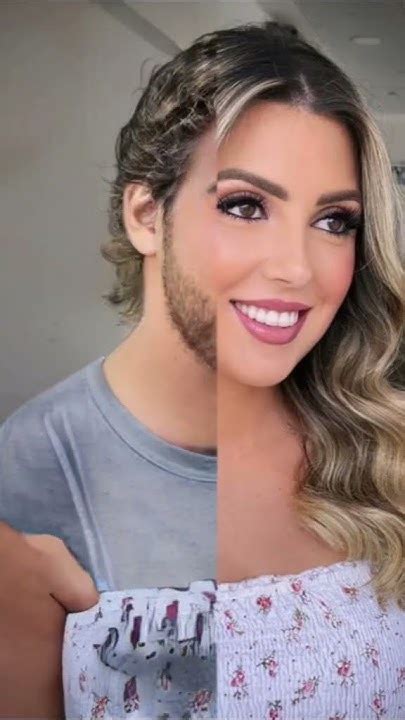 למה דווקא שירן יצאה ככה Youtube