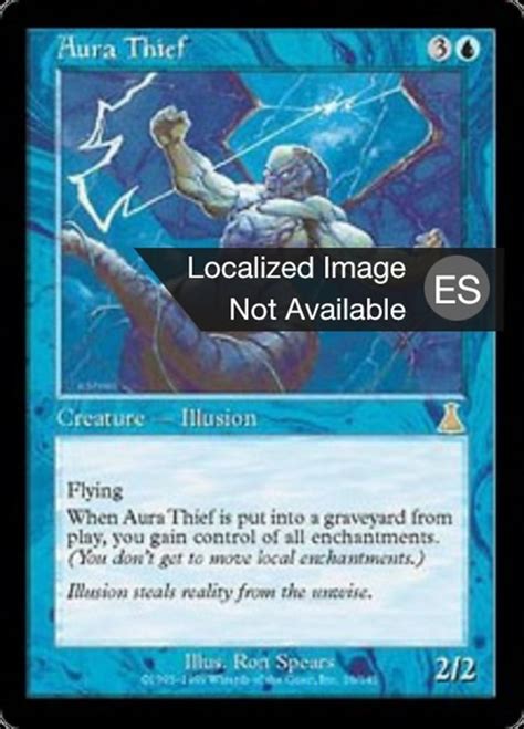 Edición El Destino De Urza Urzas Destiny Uds Set Spoilers Combos