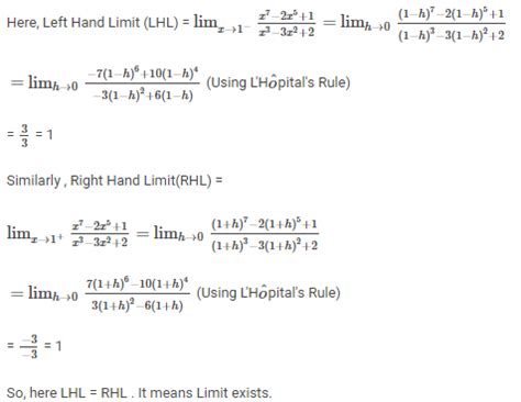 Numerical Methods And Calculus Naukri Code