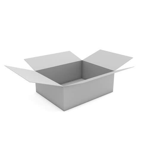 Imágenes De Caja Rectangular Sin Abrir Descarga Gratuita En Freepik