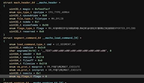 enum flags are all rendering on top of one another · issue 4360