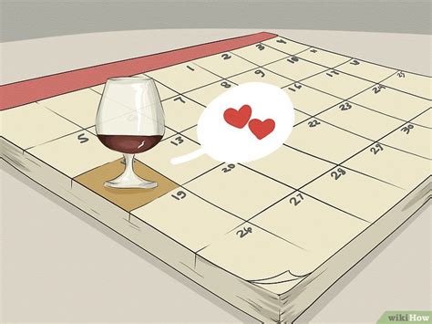 How To Get In The Mood For Sex Tips From Experts