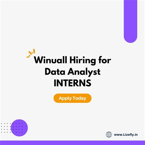 Sarika Mishra On Linkedin Hiringalert Internships Jobs Hiring Recruitment Opportunity