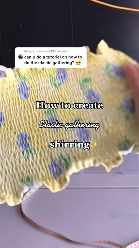 Pin On Sewing Tips