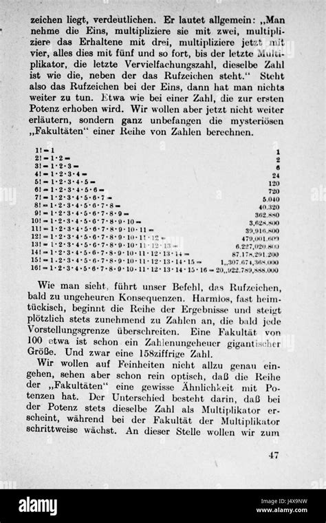 This Is A Page From A Mathematical Text Discussing Concepts From