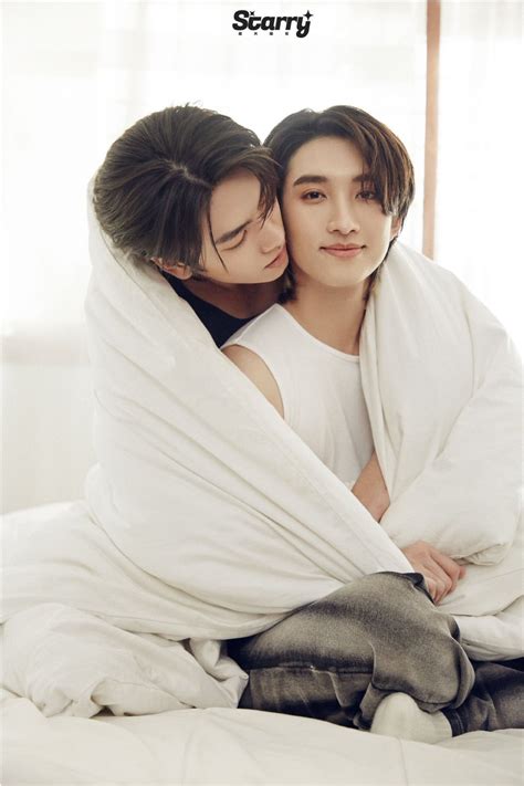 Affectionate Cuddling On Tumblr