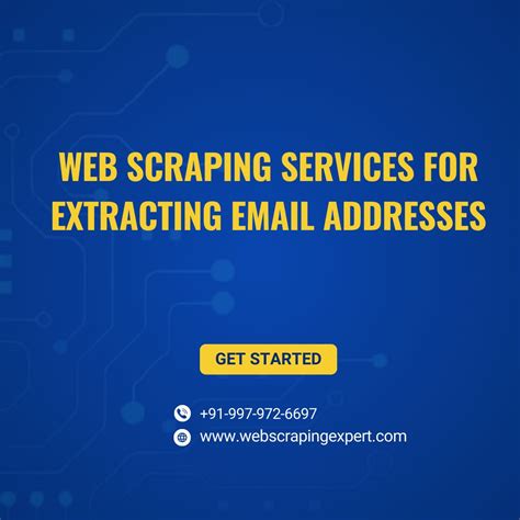 Raj Yadav On Linkedin Dataextraction Webscraping Businessgrowth Datasolutions…